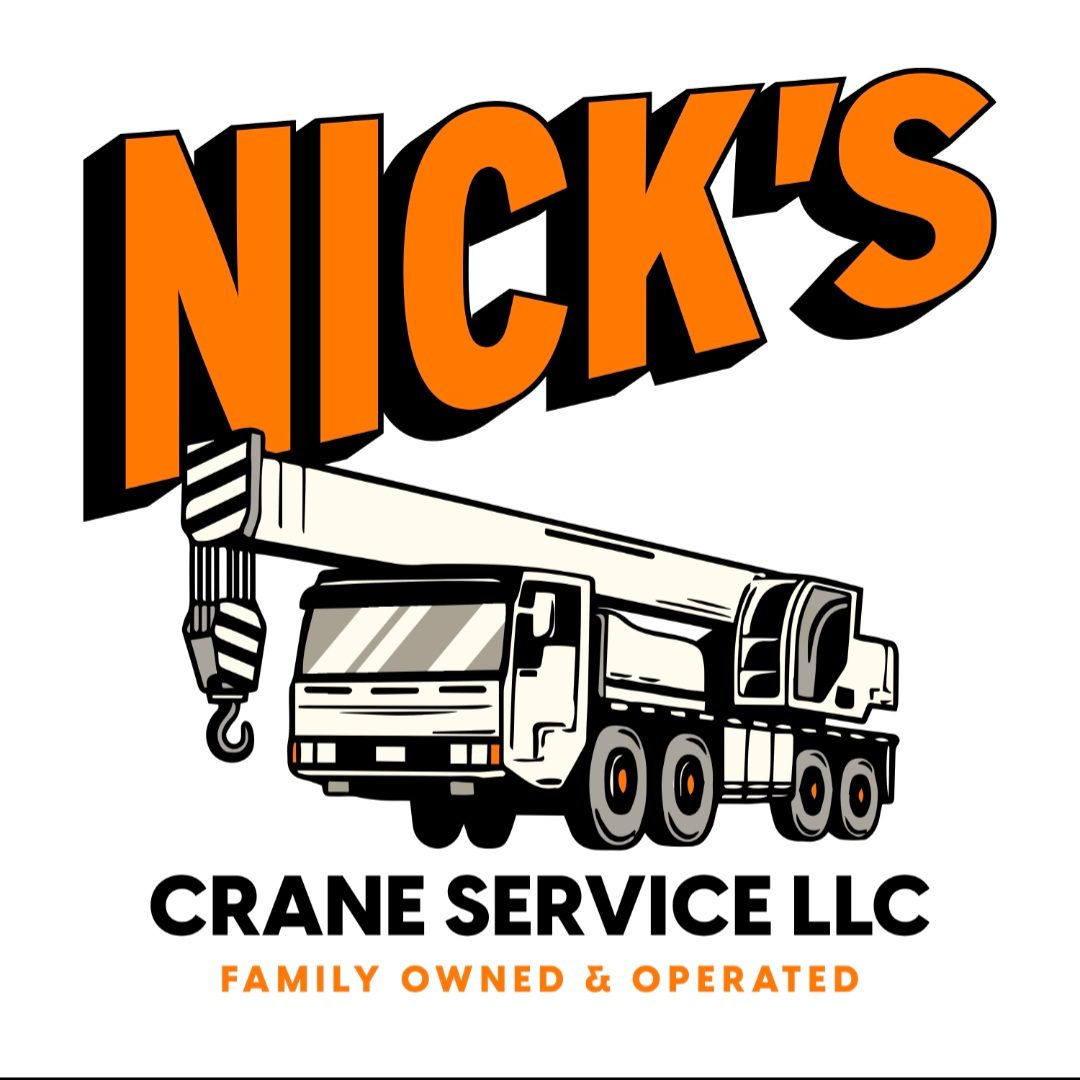 A Certified Arborist in Tulsa, Oklahoma | Nick's Tree Service, Inc.